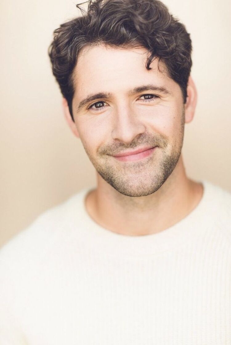 Beautiful: The Carole King Musical | TUTS At Hobby Center