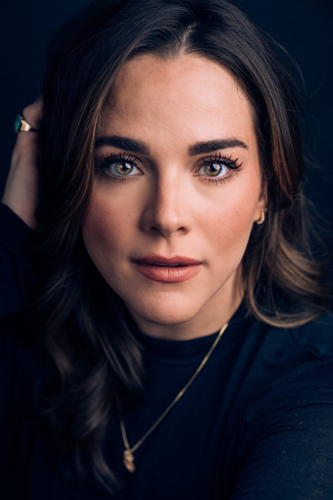 Beautiful: The Carole King Musical | TUTS At Hobby Center