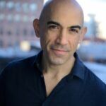 IN THE HEIGHTS - Theater Under The Stars