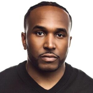 The 25th Annual Putnam County Spelling Bee - Theater Under The Stars