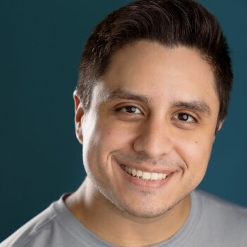 IN THE HEIGHTS - Theater Under The Stars