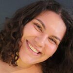 Irving Berlin’s White Christmas - Theater Under The Stars